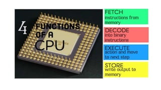 COMMON CPU TERMS.pptx