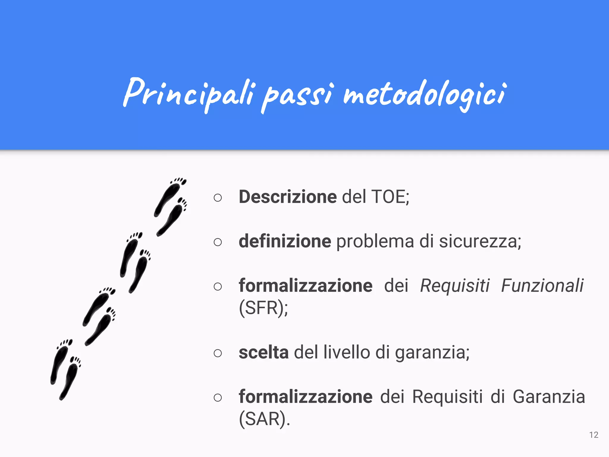 ISO/IEC 15408 Common Criteria | PDF