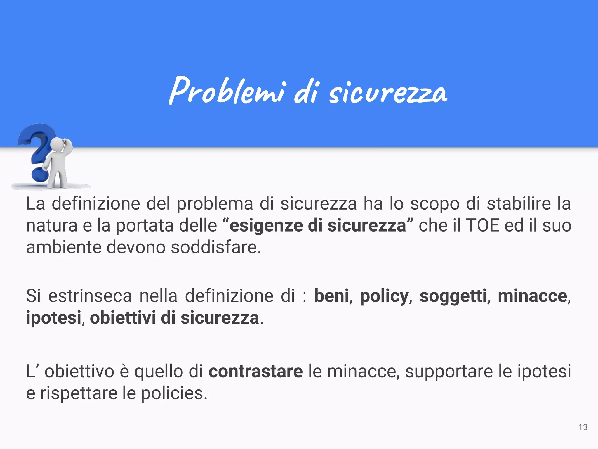 ISO/IEC 15408 Common Criteria | PDF