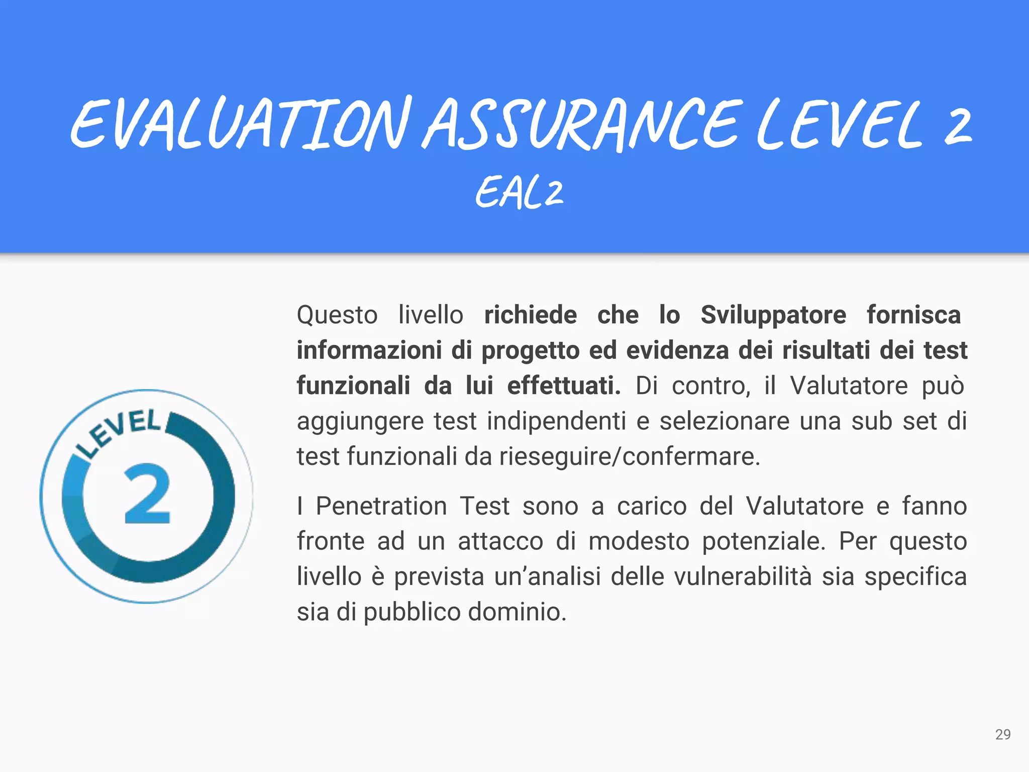 ISO/IEC 15408 Common Criteria | PDF