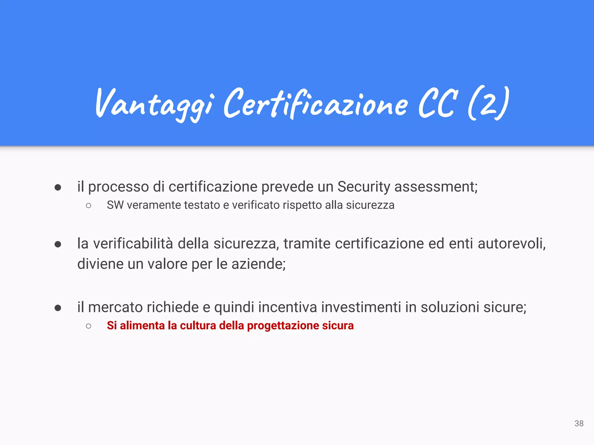 ISO/IEC 15408 Common Criteria | PDF