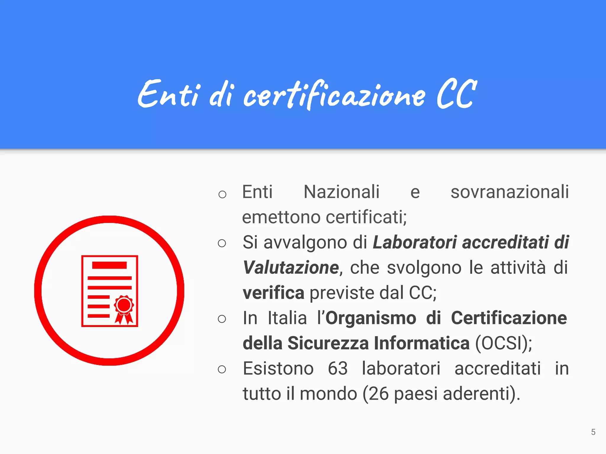 ISO/IEC 15408 Common Criteria | PDF