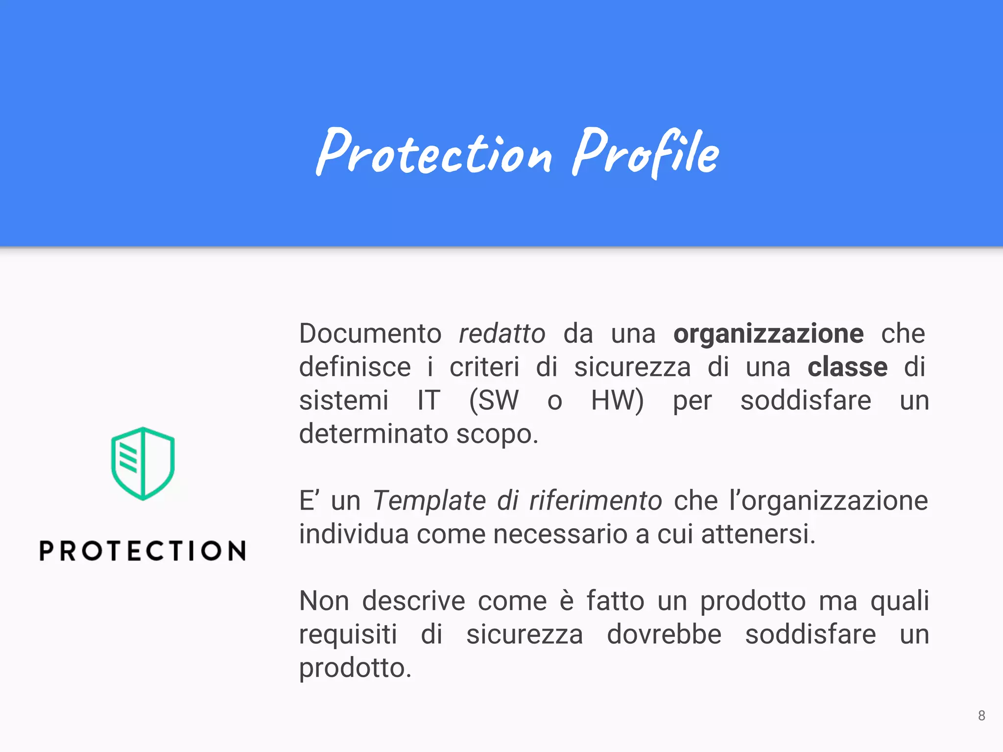 ISO/IEC 15408 Common Criteria | PDF