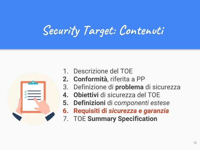 ISO/IEC 15408 Common Criteria | PDF | Computing | Technology & Computing