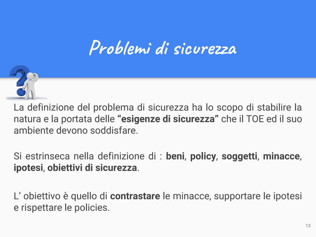 ISO/IEC 15408 Common Criteria | PDF | Computing | Technology & Computing