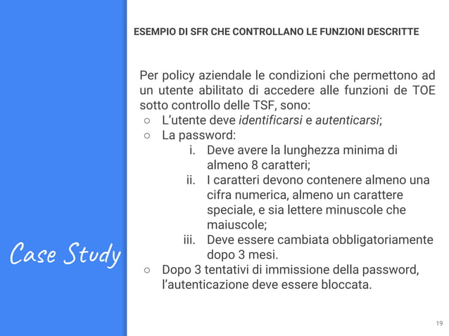 ISO/IEC 15408 Common Criteria | PDF | Computing | Technology & Computing
