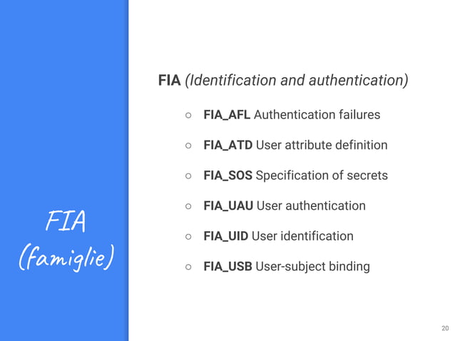 ISO/IEC 15408 Common Criteria | PDF | Computing | Technology & Computing
