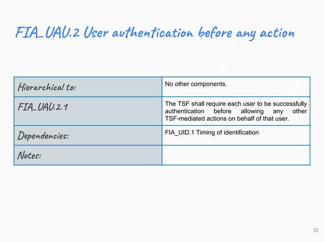 ISO/IEC 15408 Common Criteria | PDF | Computing | Technology & Computing