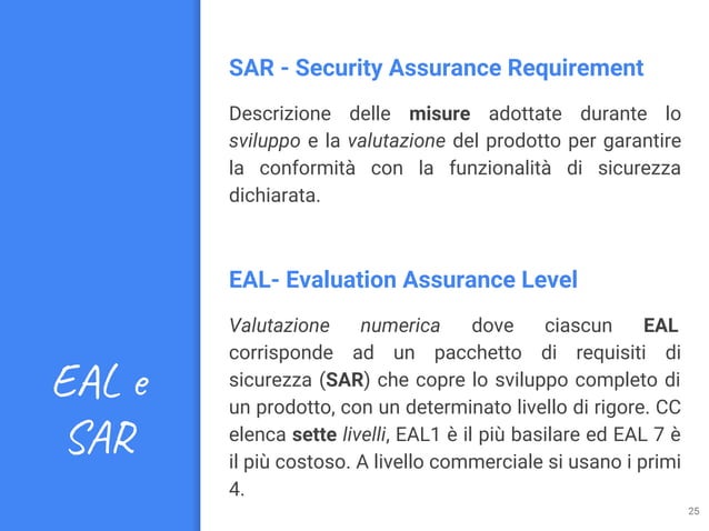 ISO/IEC 15408 Common Criteria | PDF | Computing | Technology & Computing