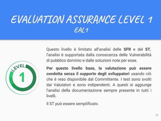 ISO/IEC 15408 Common Criteria | PDF | Computing | Technology & Computing