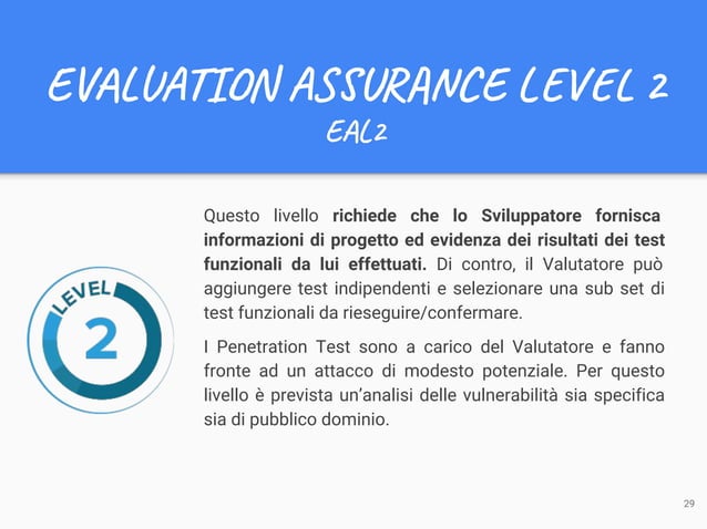 ISO/IEC 15408 Common Criteria | PDF | Computing | Technology & Computing