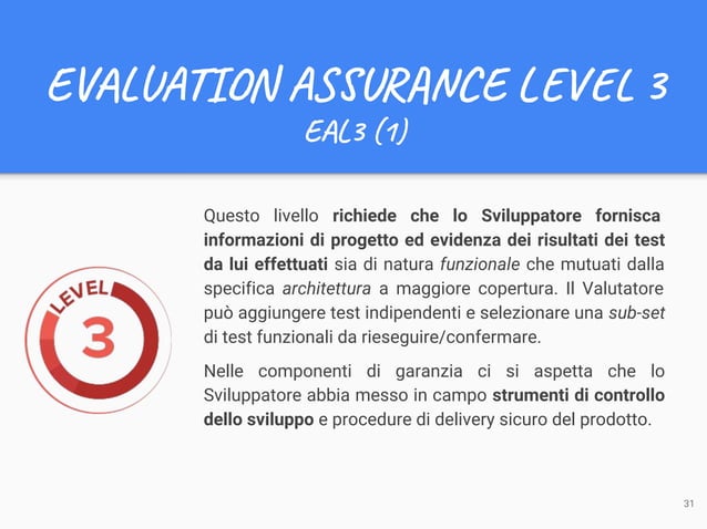 ISO/IEC 15408 Common Criteria | PDF | Computing | Technology & Computing