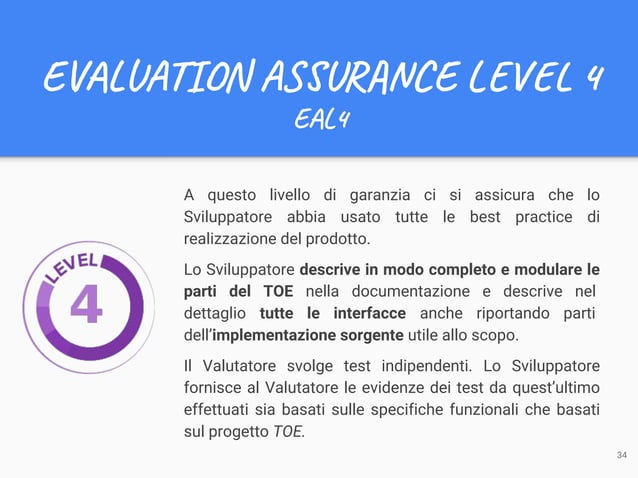 ISO/IEC 15408 Common Criteria | PDF | Computing | Technology & Computing
