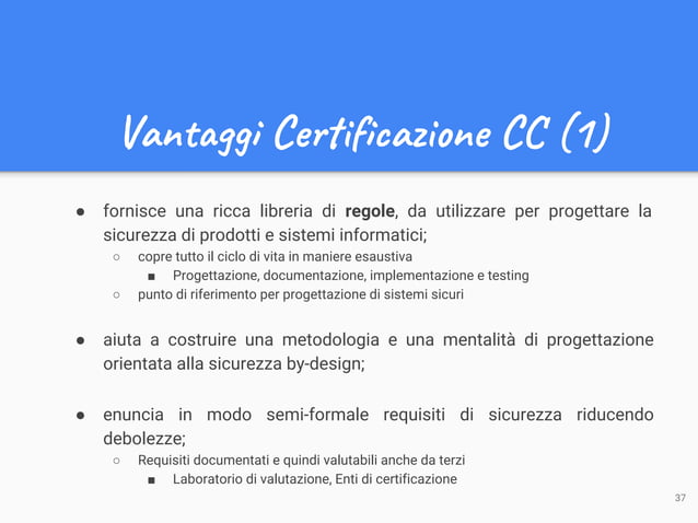 ISO/IEC 15408 Common Criteria | PDF | Computing | Technology & Computing