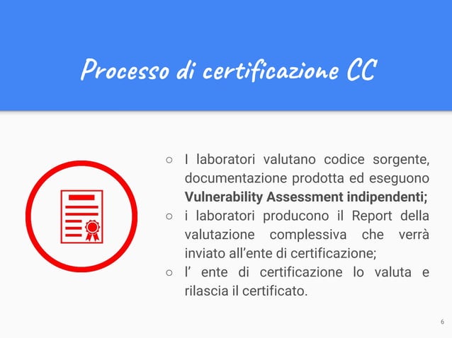 ISO/IEC 15408 Common Criteria | PDF | Computing | Technology & Computing