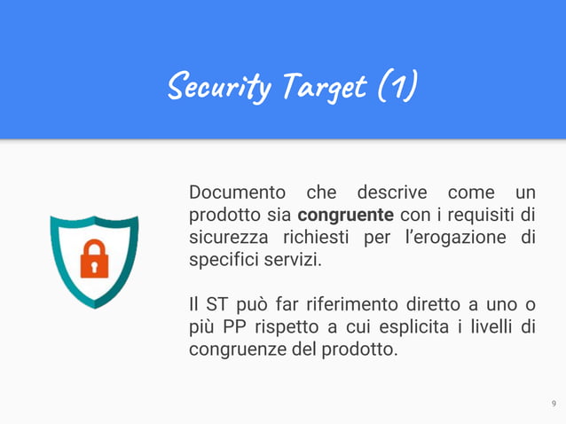 ISO/IEC 15408 Common Criteria | PDF | Computing | Technology & Computing