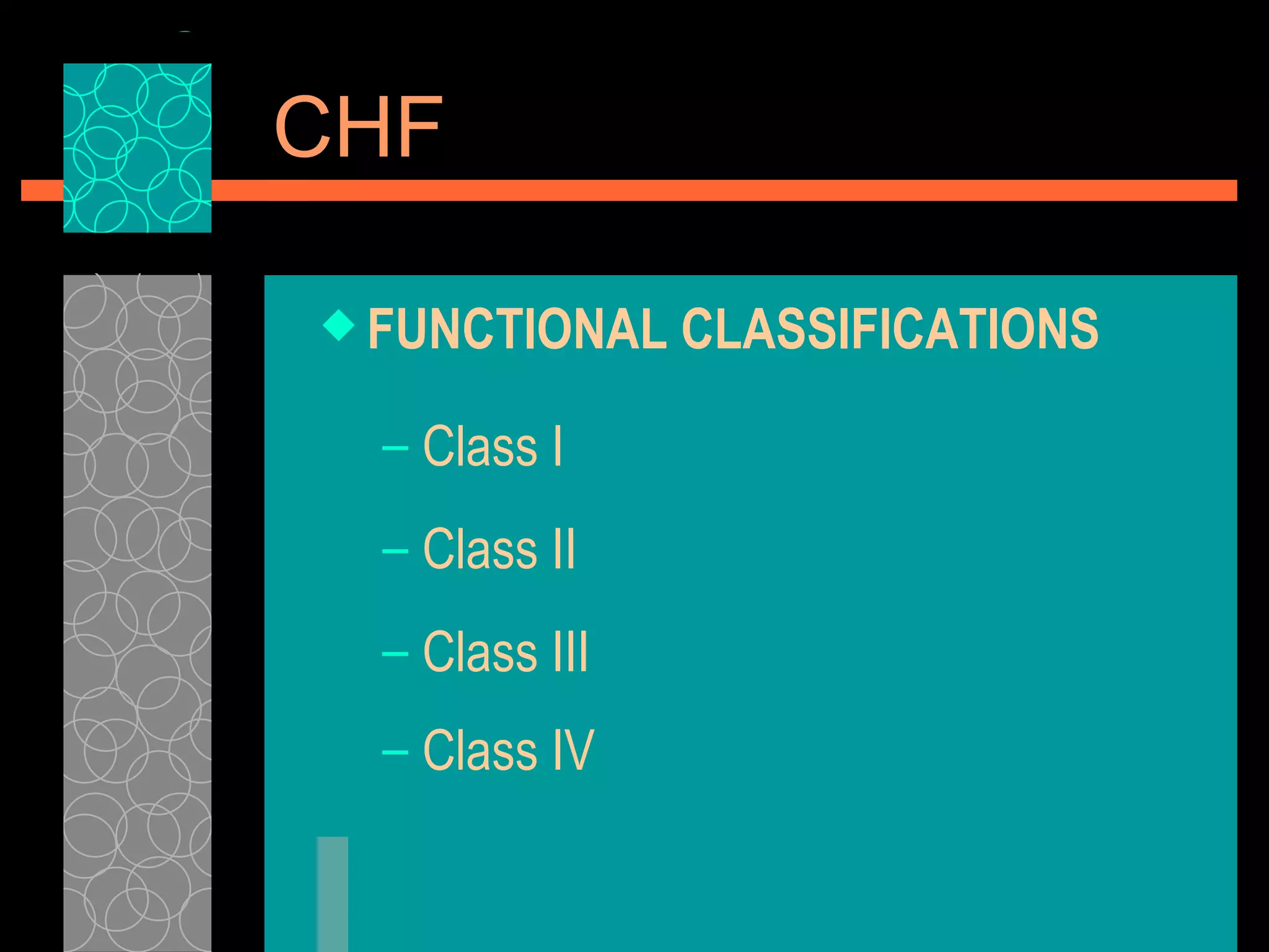 Common Critical Conditions | PPT