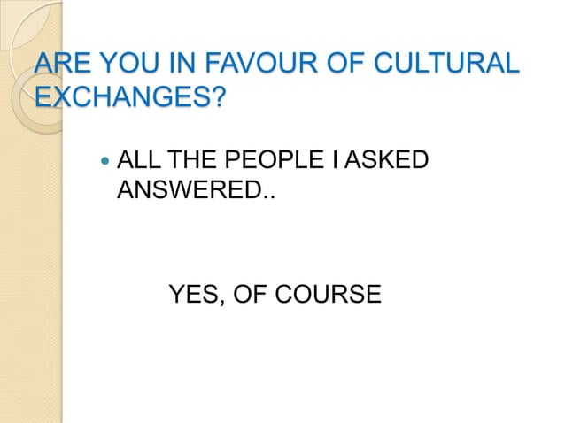 Common culture javier garrido cardenas | PPTX | Economy | Business and Finance