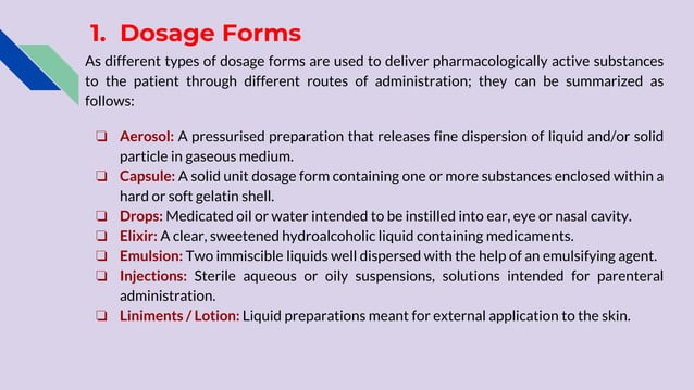 Common daily terminology used in the practice of medicine (1) (1) | PPTX