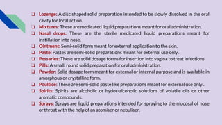 Common daily terminology used in the practice of medicine (1) (1) | PPTX
