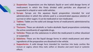 Common daily terminology used in the practice of medicine (1) (1) | PPTX