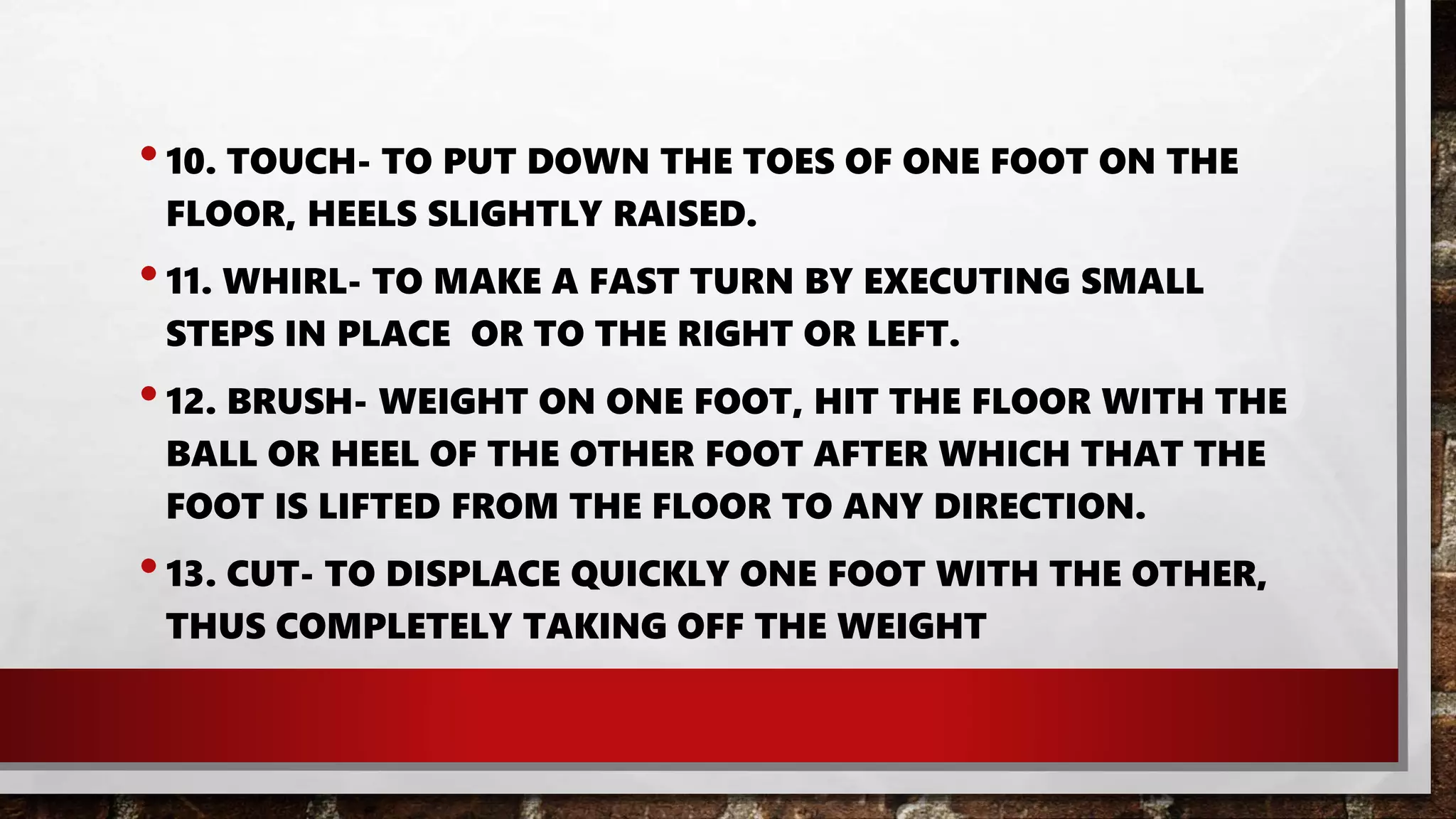 Common dance terminologies ppt2.pptx