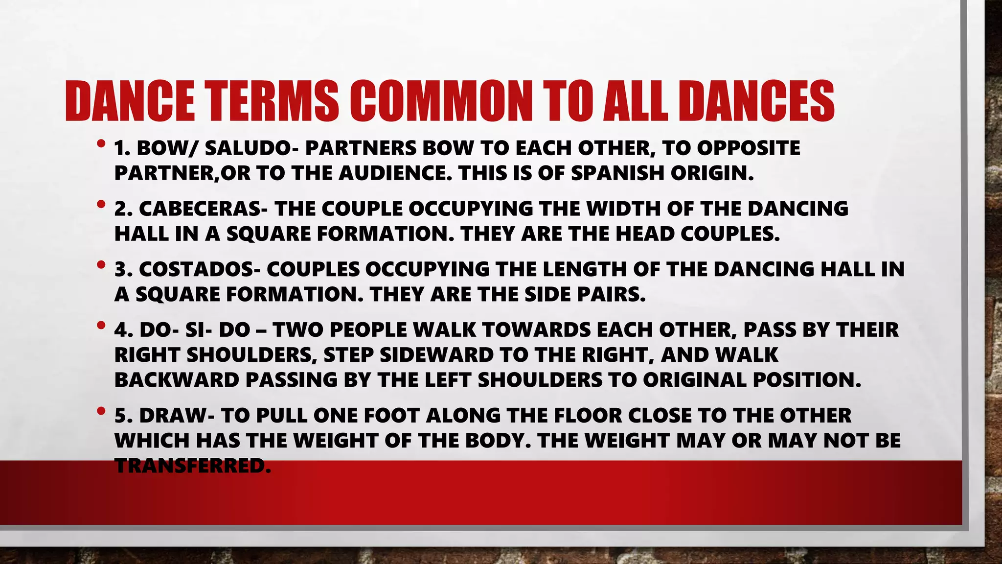 Common dance terminologies ppt2.pptx