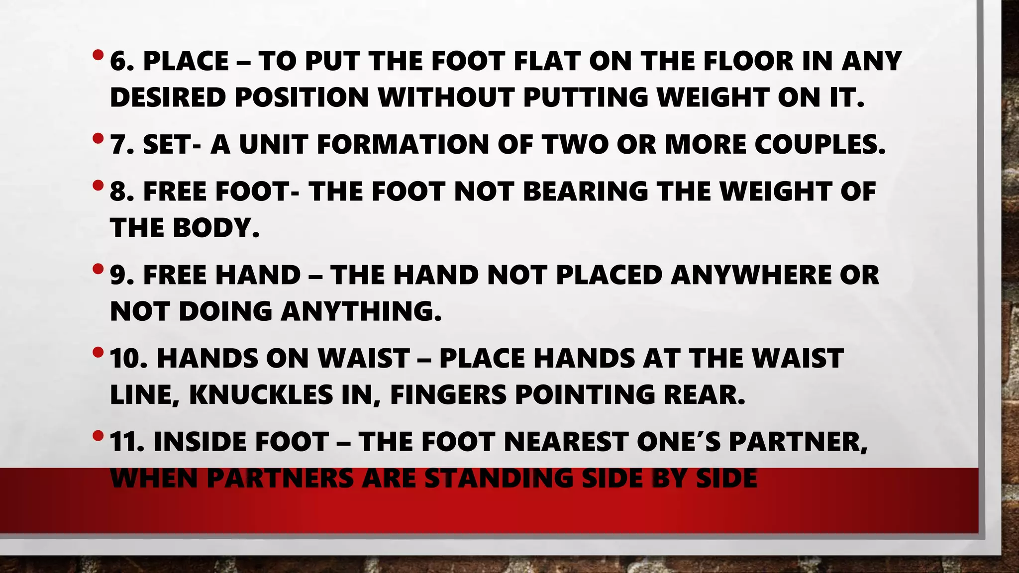 Common dance terminologies ppt2.pptx