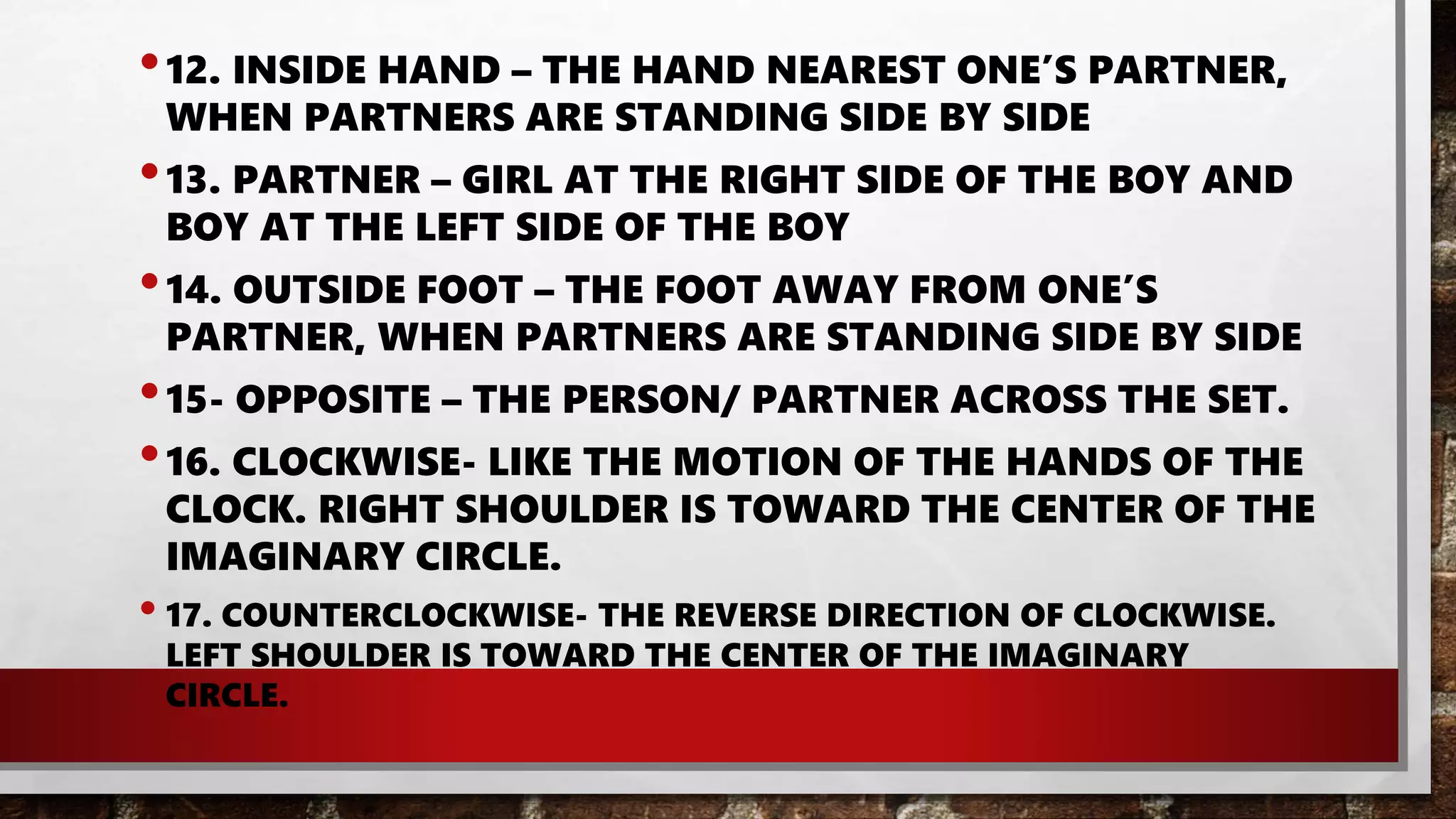 Common dance terminologies ppt2.pptx