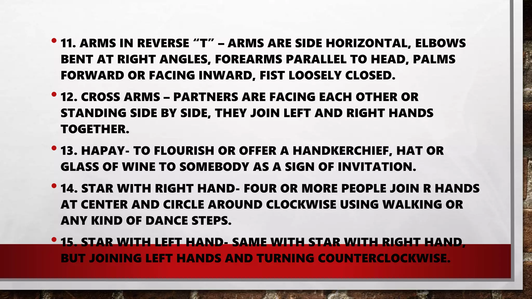 Common dance terminologies ppt2.pptx