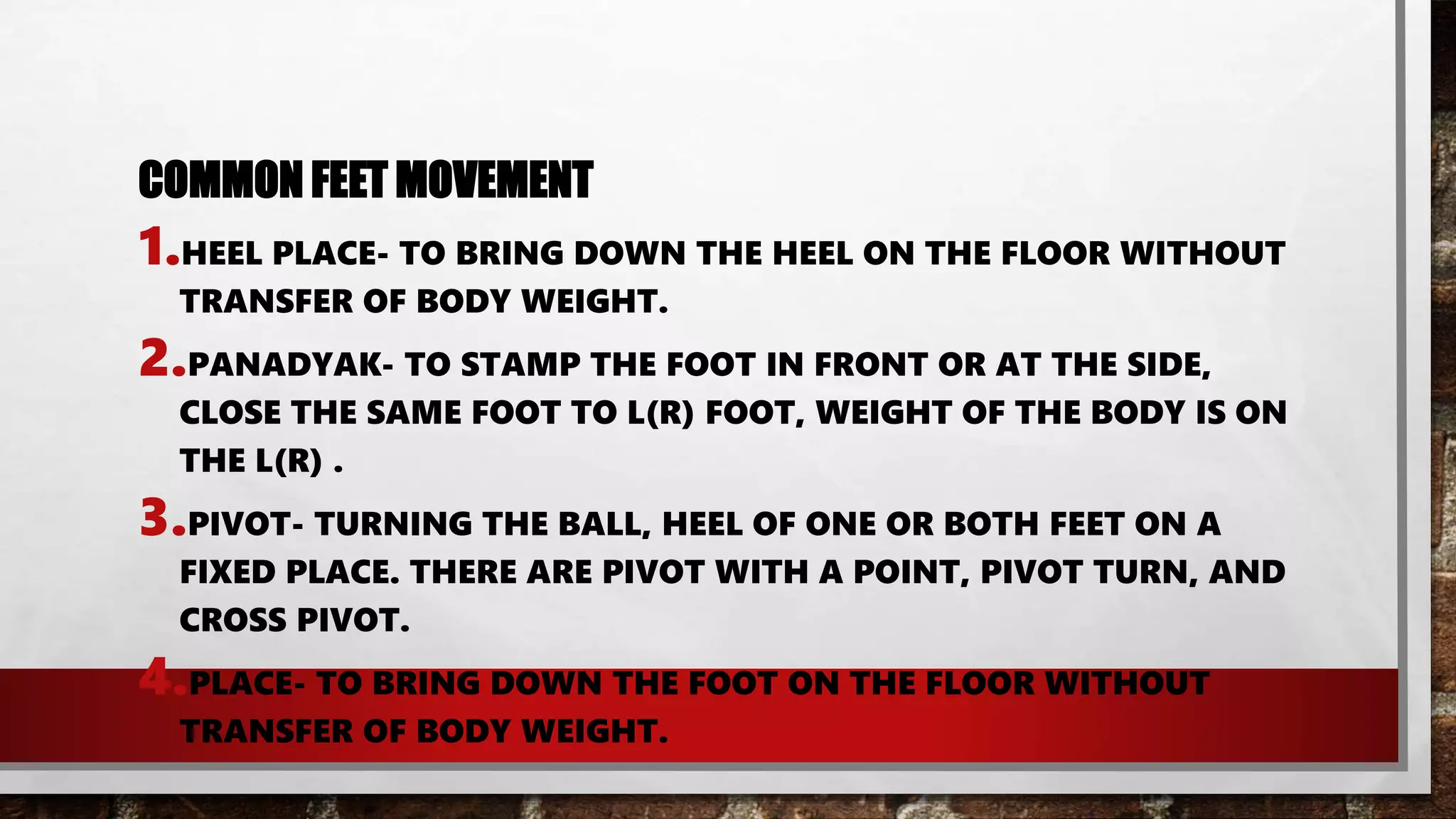 Common dance terminologies ppt2.pptx