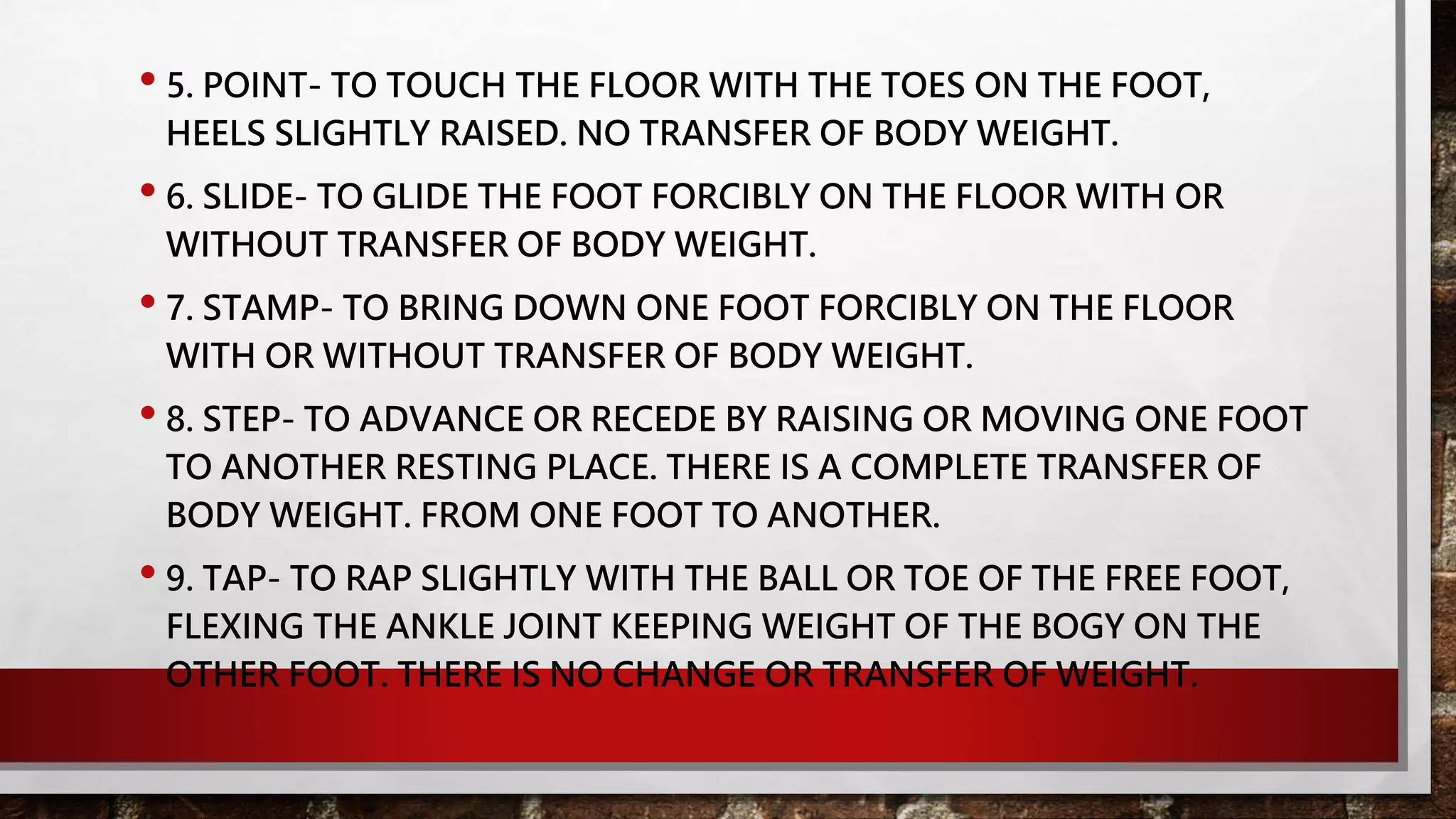 Common dance terminologies ppt2.pptx