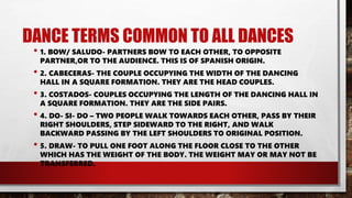 Common dance terminologies ppt2.pptx