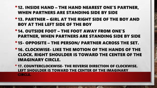 Common dance terminologies ppt2.pptx