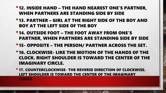 Common dance terminologies ppt2.pptx