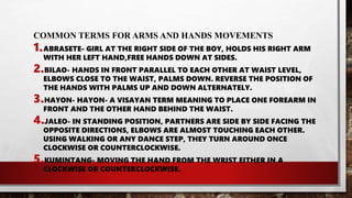Common dance terminologies ppt2.pptx
