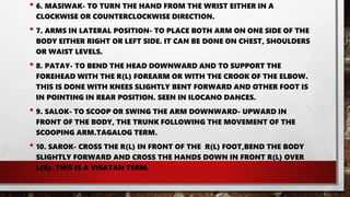 Common dance terminologies ppt2.pptx