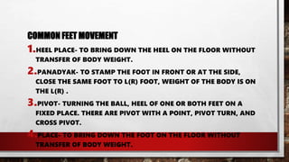 Common dance terminologies ppt2.pptx