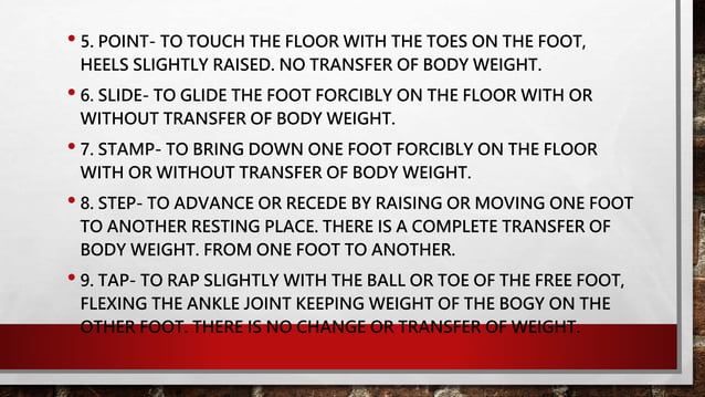 Common dance terminologies ppt2.pptx
