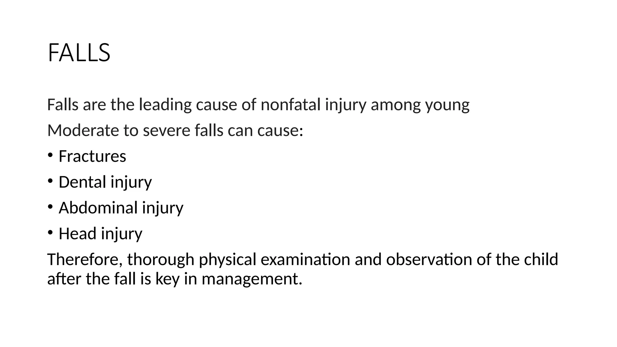 Common dangers at home for children.pptx
