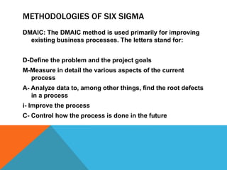 Common d ashboards | PPT