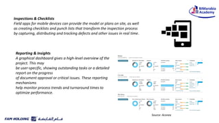 Common data environment by iso 19650 | PDF