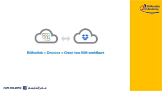 Common data environment by iso 19650 | PDF