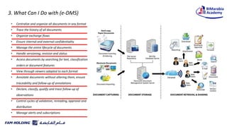 Common data environment by iso 19650 | PDF