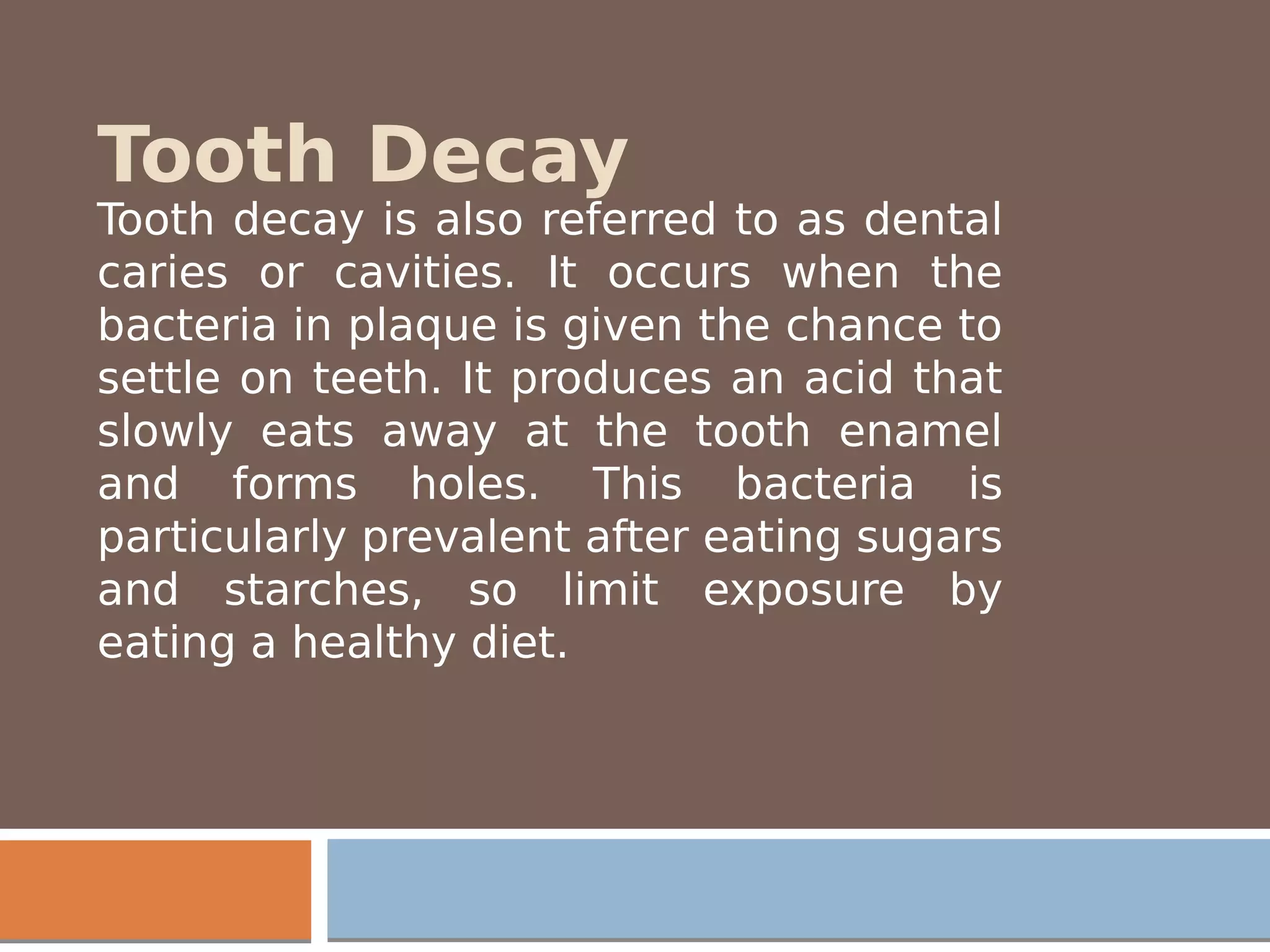 Common Dental Problems and the Best Ways to Treat Them.pdf