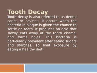 Common Dental Problems and the Best Ways to Treat Them.pdf