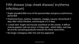Common dermatologic infections in children-PEDIATRIC.pptx