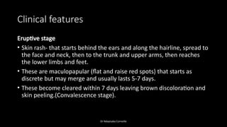 Common dermatologic infections in children-PEDIATRIC.pptx