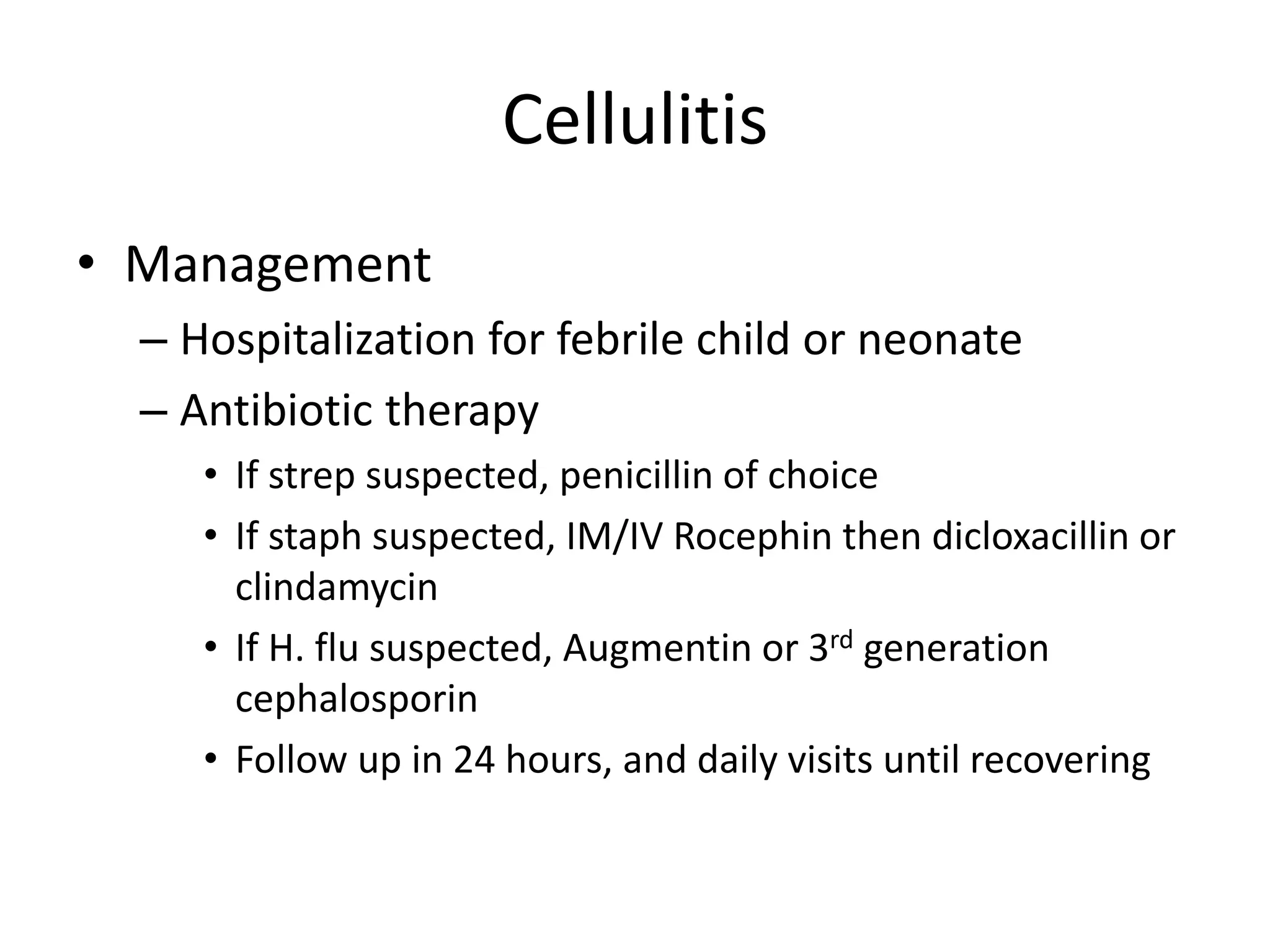 Common dermatologic issues in pediatrics | PPTX