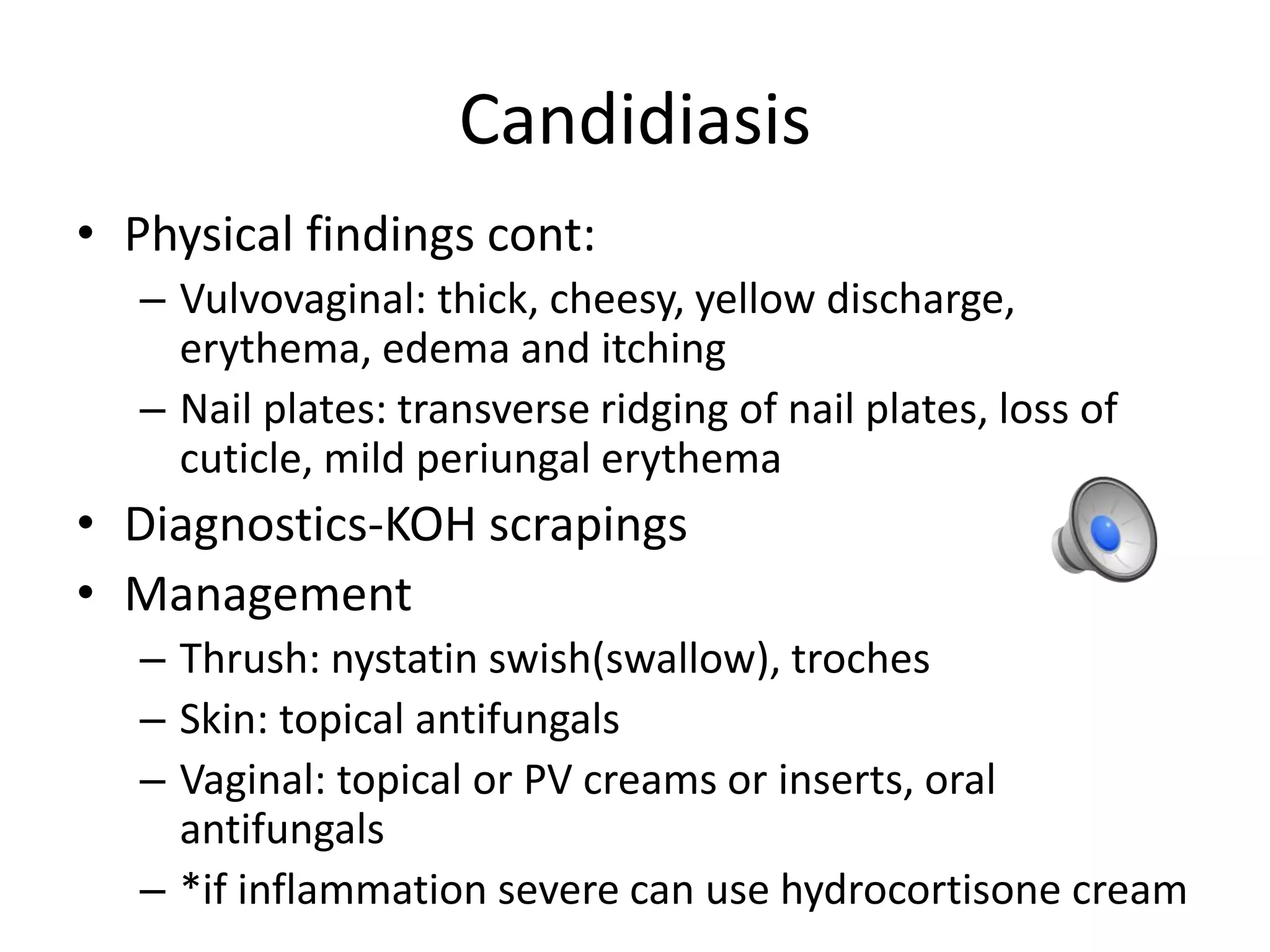 Common dermatologic issues in pediatrics | PPTX